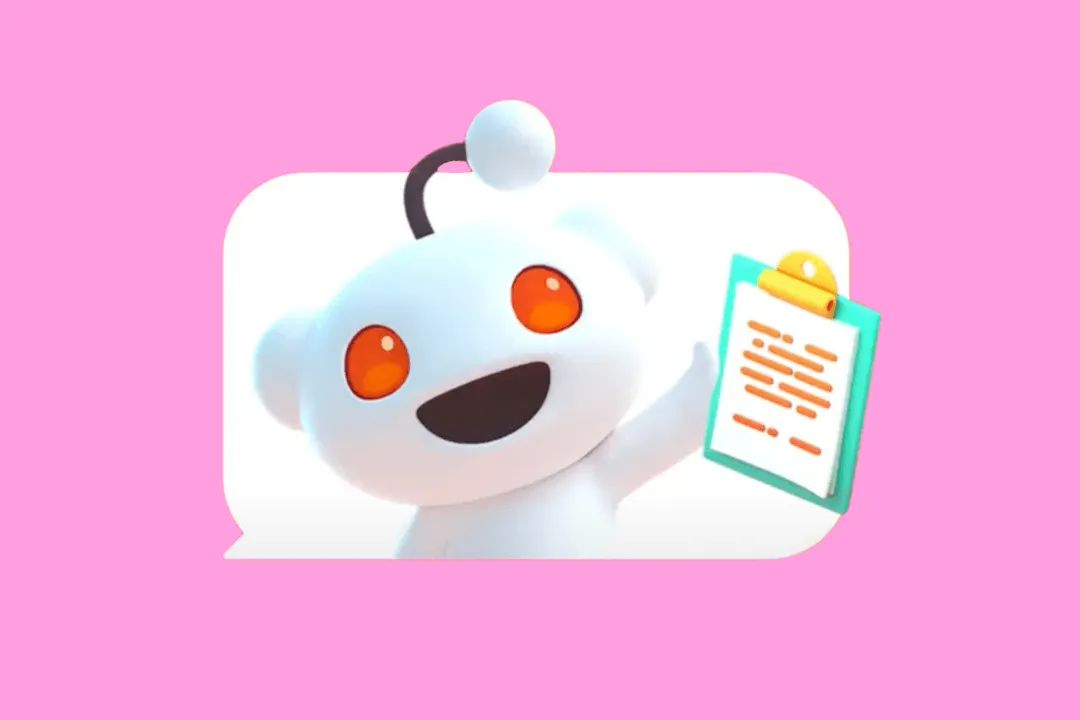 Blog | Reddit For Business